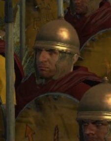 Proclus Gratidius Varus | Historica Wiki | Fandom