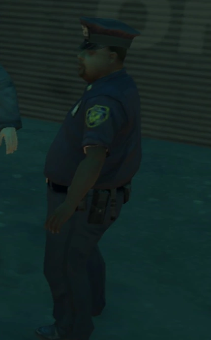 Quintrell Hadbrick | Historica Wiki | Fandom