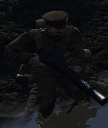 Réamann Ó hÁdhmaill | Historica Wiki | Fandom