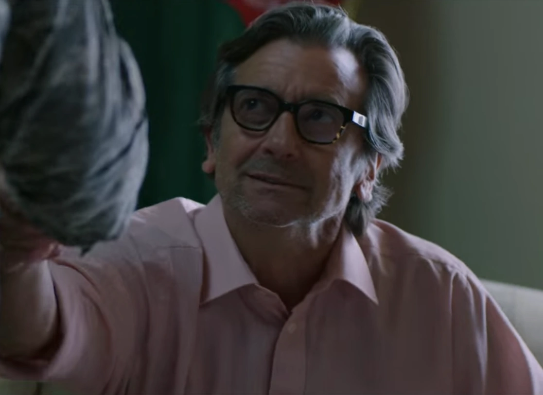 Ray Canucci | Historica Wiki | Fandom