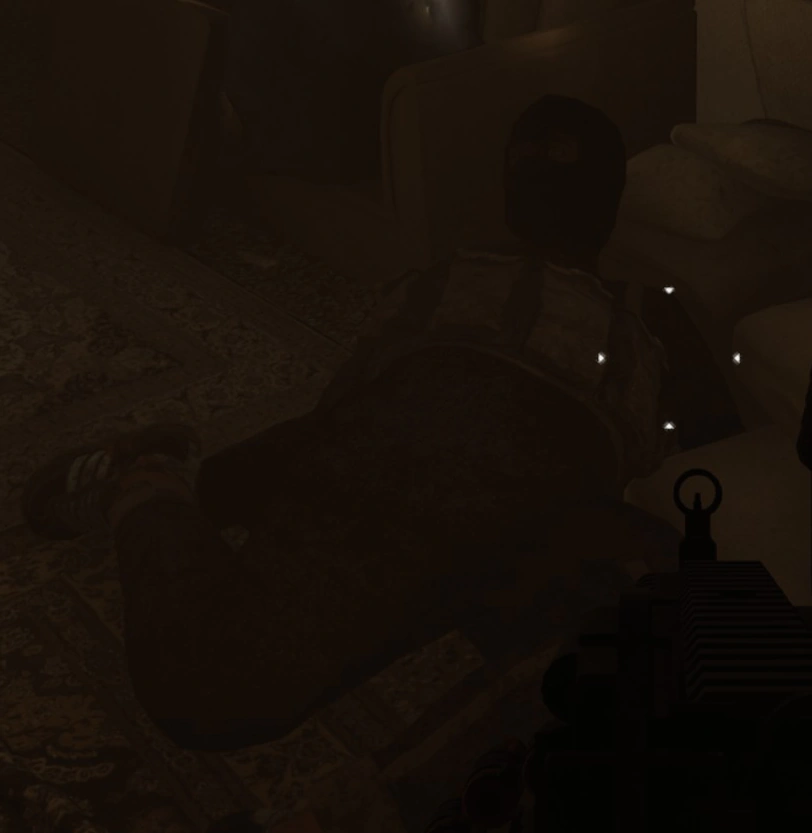 Razeen el-Dar | Historica Wiki | Fandom