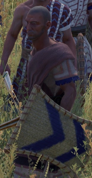 Reteos Ohanyan | Historica Wiki | Fandom