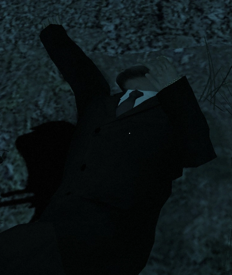 Romolo Malena | Historica Wiki | Fandom