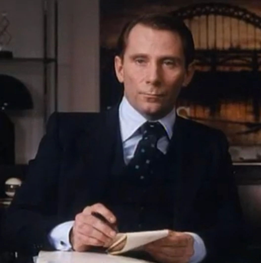 Ron Conrad | Historica Wiki | Fandom