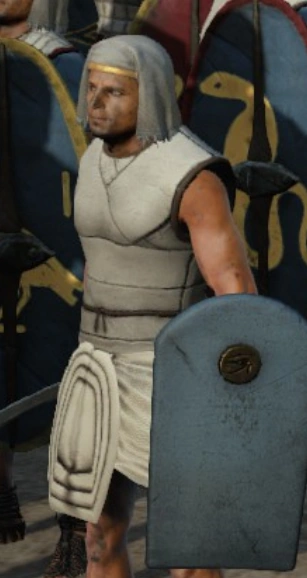 Sebek-hotep Amenemheb | Historica Wiki | Fandom