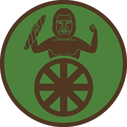 Sequani | Historica Wiki | Fandom