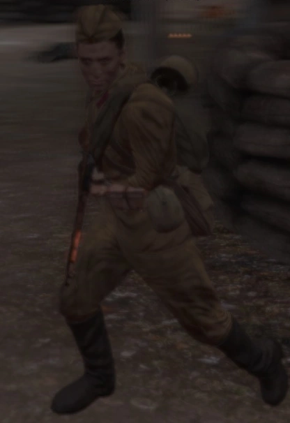 Serhij Denysovych Tereshchenko | Historica Wiki | Fandom