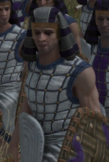 Sesupti Manetho | Historica Wiki | Fandom