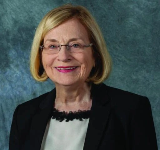 Sharon Ohsfeldt | Historica Wiki | Fandom