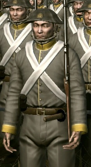 Sogo Motohira | Historica Wiki | Fandom