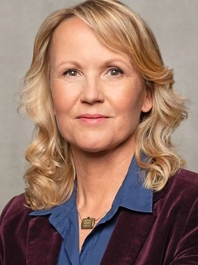 Steffi Lemke | Historica Wiki | Fandom