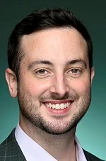 Stephen Bates | Historica Wiki | Fandom