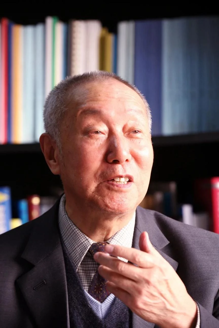 Sun Jingliang | Historica Wiki | Fandom