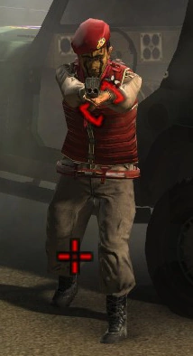 Supardi Arif Aan | Historica Wiki | Fandom