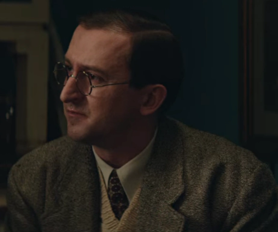 Szymon Tenenbaum | Historica Wiki | Fandom