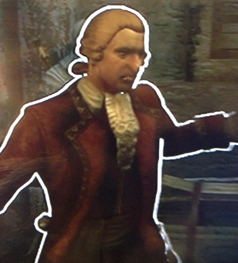 Thomas Ashton | Historica Wiki | Fandom