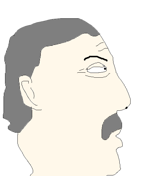 Tobias Musgrave | Historica Wiki | Fandom