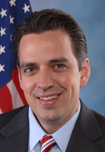 Tom Graves | Historica Wiki | Fandom