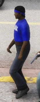 Ulrick Calixte | Historica Wiki | Fandom