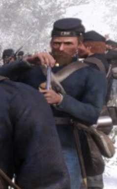 Val W. Maples | Historica Wiki | Fandom