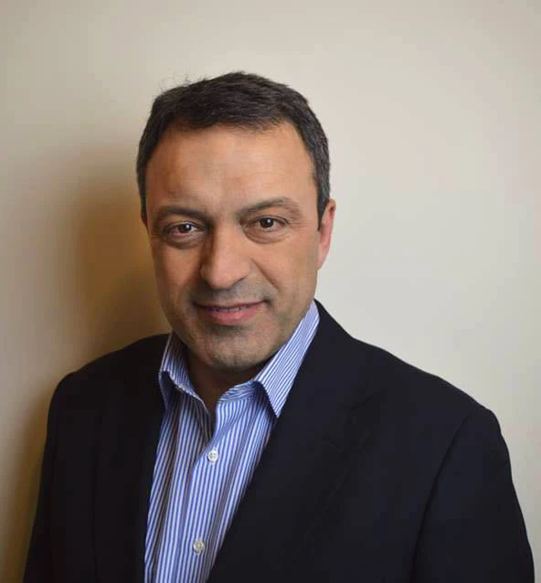 Vasilis Stigkas | Historica Wiki | Fandom