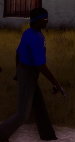 Wisly Guillaume | Historica Wiki | Fandom