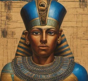 Yaqub-Har | Historica Wiki | Fandom