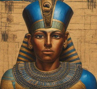 Yaqub-Har | Historica Wiki | Fandom