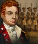 Zadock Kidd | Historica Wiki | Fandom