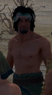 Zaki al-Azam | Historica Wiki | Fandom