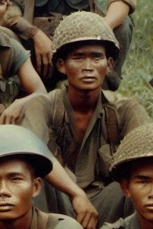 Zeyar Khine Thurein | Historica Wiki | Fandom