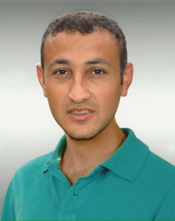 Zinar Raperin | Historica Wiki | Fandom