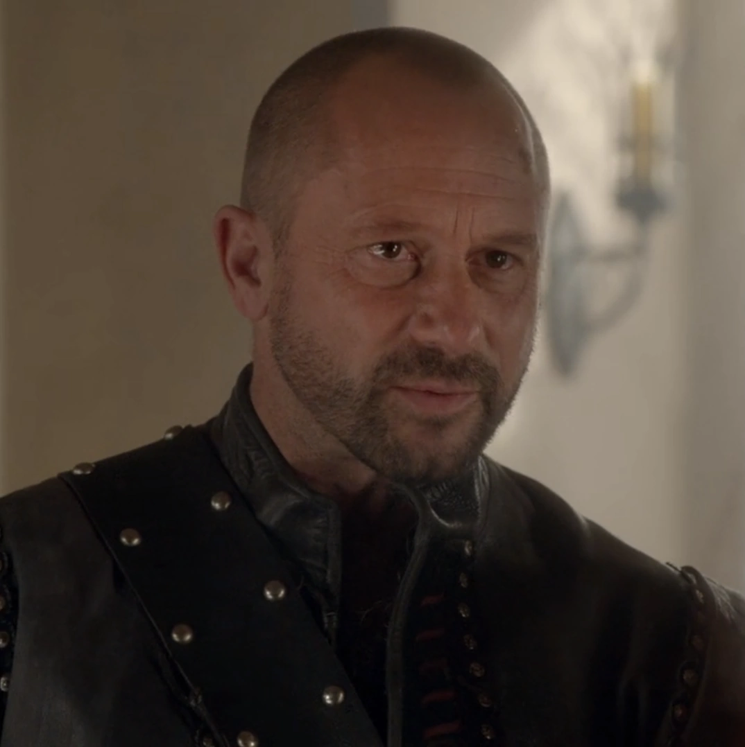 Alec | Historica Wiki | Fandom