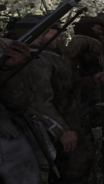 Anna V. McVitty | Historica Wiki | Fandom