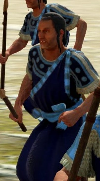 Apostolis Demetriakos | Historica Wiki | Fandom