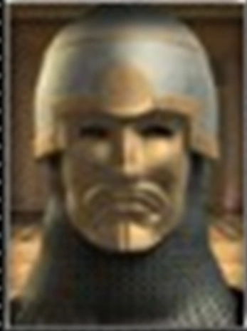 Argu | Historica Wiki | Fandom