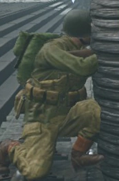 Arnstein Bratvold | Historica Wiki | Fandom