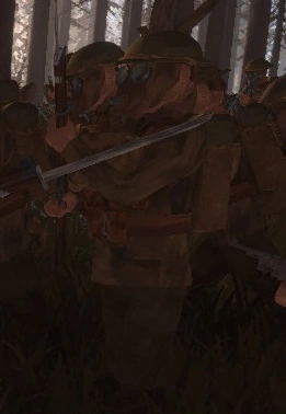 Aron Williams | Historica Wiki | Fandom