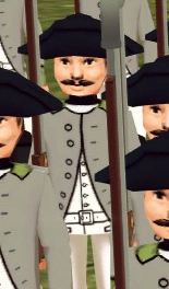 Arthur Hammerl | Historica Wiki | Fandom
