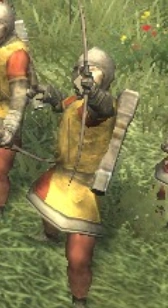 Bazile Major | Historica Wiki | Fandom