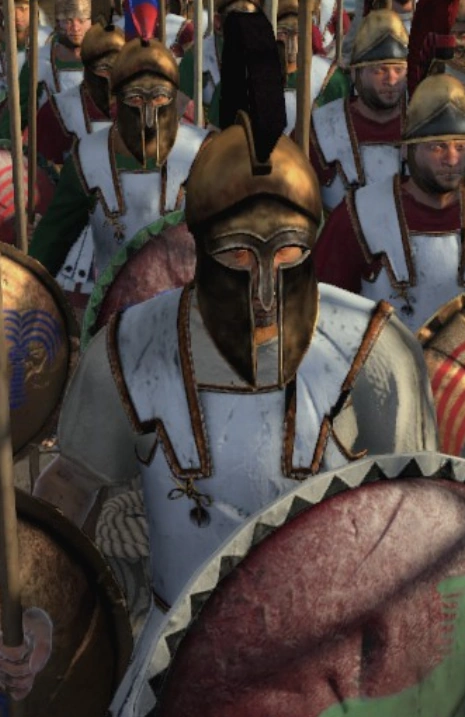 Bedezorus bat Hasdrubal | Historica Wiki | Fandom