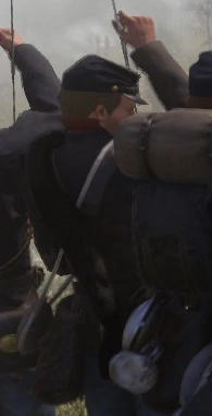 Benedict Weisser | Historica Wiki | Fandom