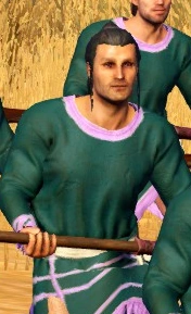 Beyar Jînê | Historica Wiki | Fandom