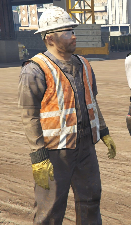 Blas A. Gaitan | Historica Wiki | Fandom