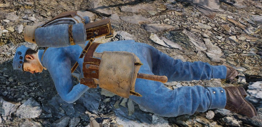 Bodnár Marcell | Historica Wiki | Fandom