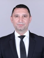 Bogdan-Andrei Toader | Historica Wiki | Fandom