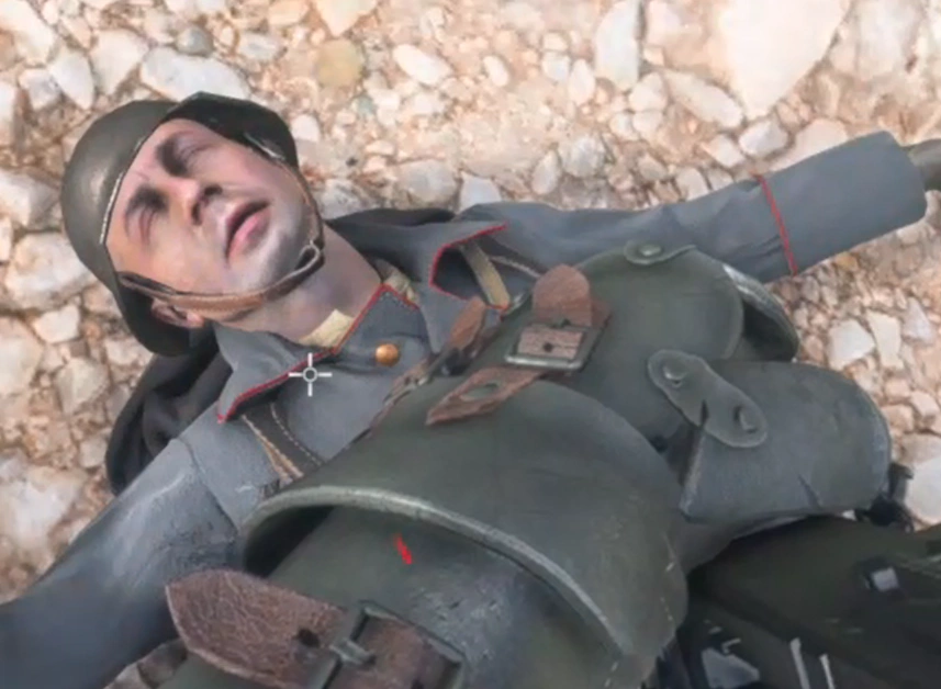 Bogumir Balinski | Historica Wiki | Fandom