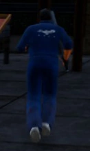 Bojing Dài | Historica Wiki | Fandom