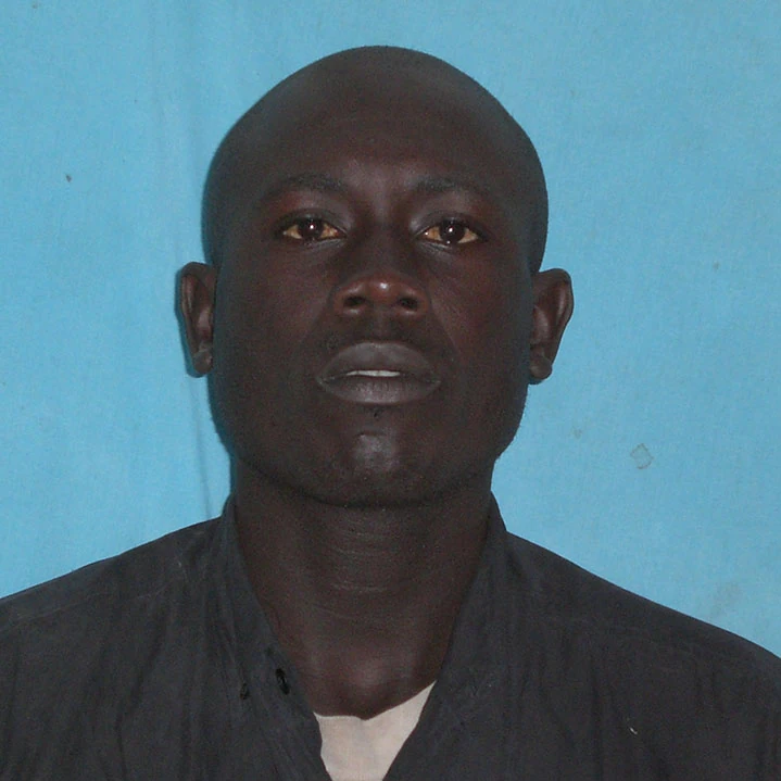 Braida | Historica Wiki | Fandom