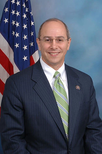 Charles Boustany | Historica Wiki | Fandom